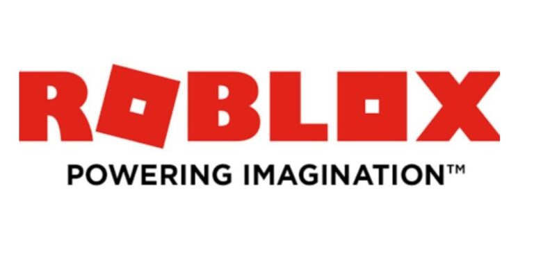 Why is Roblox saying connection error? Here's how you can fix it ...