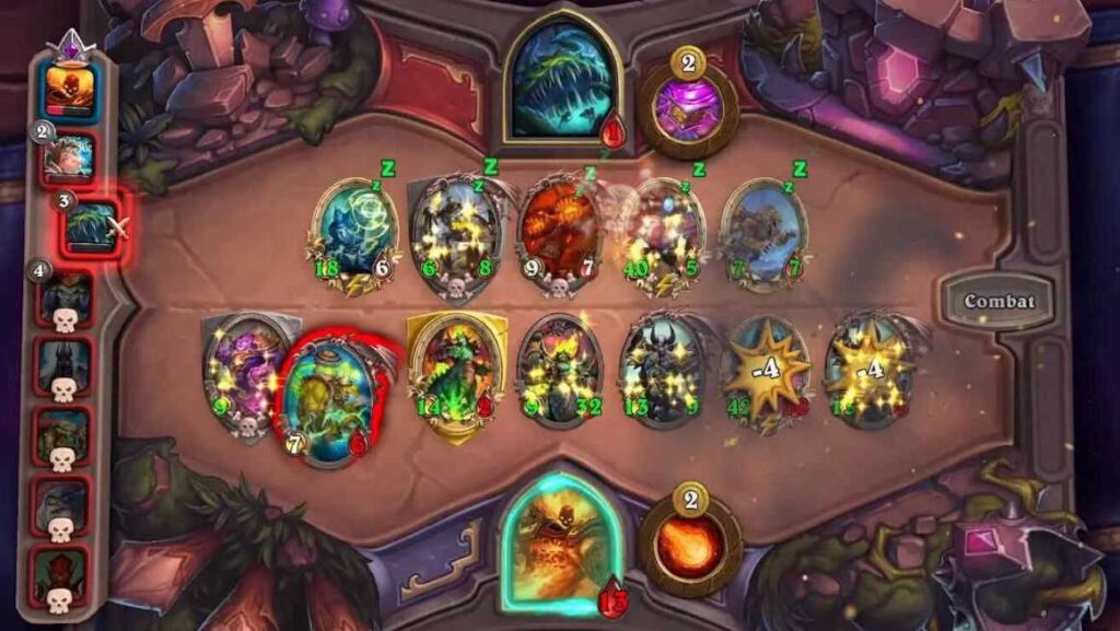 Hearthstone update stuck on initializing (2023): How to fix it ...