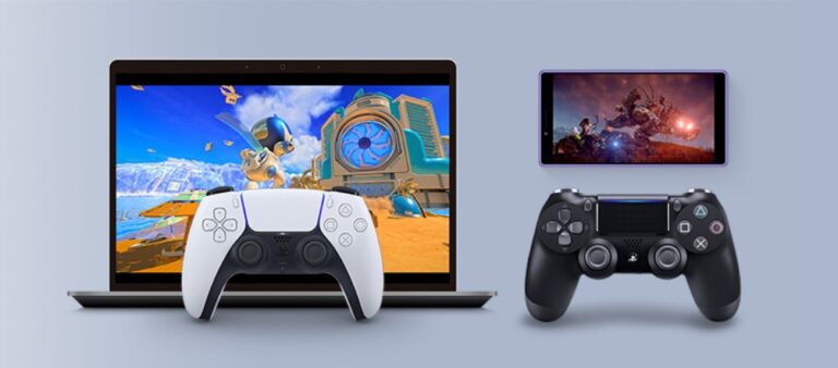 PS4 Remote play not full-screen on Windows 10 & Windows 11: How to fix ...