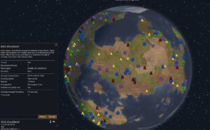 Rimworld error while loading map: How to fix it - Android Gram