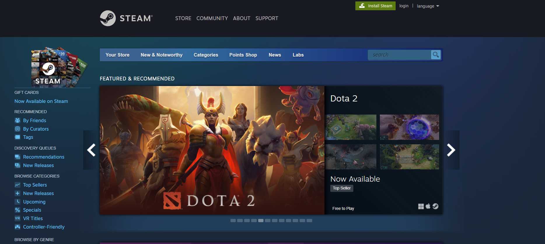 Steam Error Code 118 How To Fix It Android Gram Steam Error Code 118 How To Fix It Android Gram