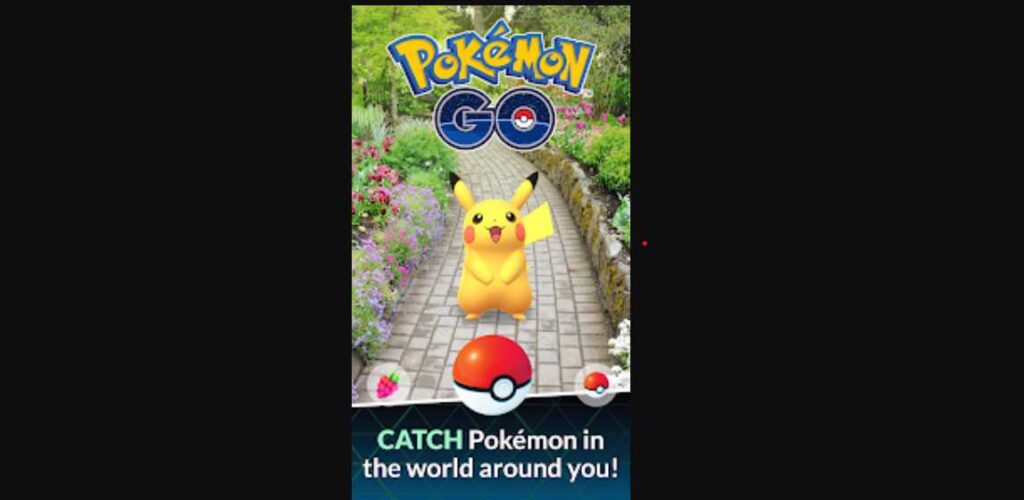 Can you trade Dialga in Pokemon Go - Android Gram