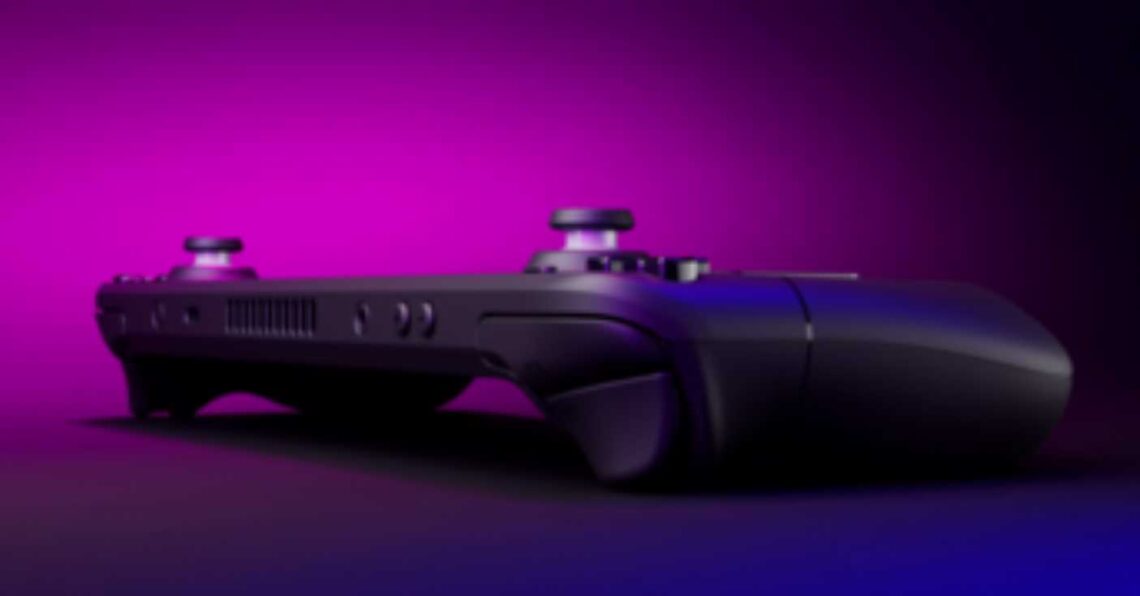 Emmc vs Nvme storage for Steam Deck: Here is everything you need to ...