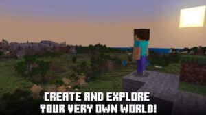 Minecraft error 422: What is it - Android Gram