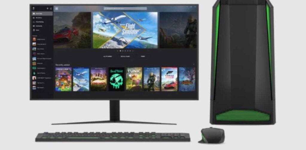 Xbox Teredo Error: How to fix it? - Android Gram