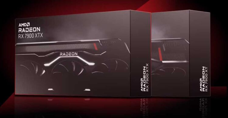 AMD error 195 on Windows 11: How to fix it - Android Gram