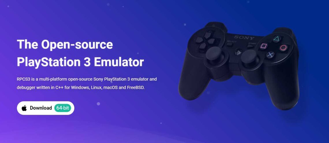 RPCS3 Custom Configurations: How to Create Custom Configurations for ...