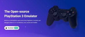 RPCS3 Custom Configurations: How to Create Custom Configurations for ...