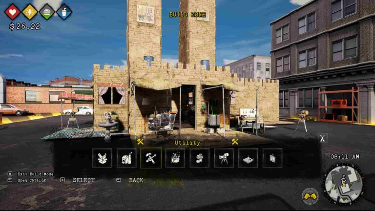 Bum Simulator Multiplayer/Co-op mode Release Date: When is it coming ...