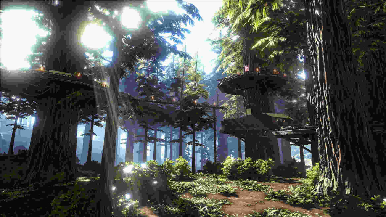 ARK Survival Evolved Force Tame command not working: How to fix it ...