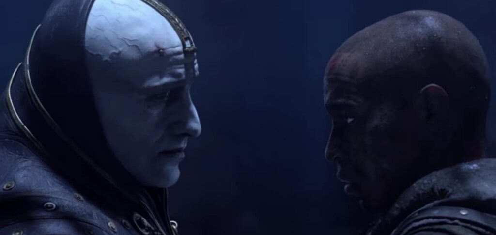 Diablo 4 Error Code 606: Is There Any Fix Yet? - Android Gram