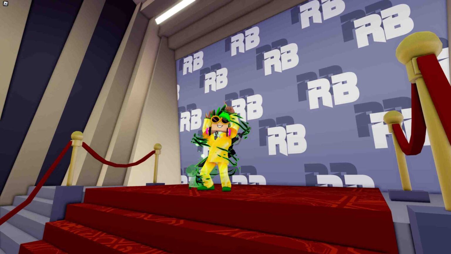 Roblox Error Code 9982: How to fix it - Android Gram