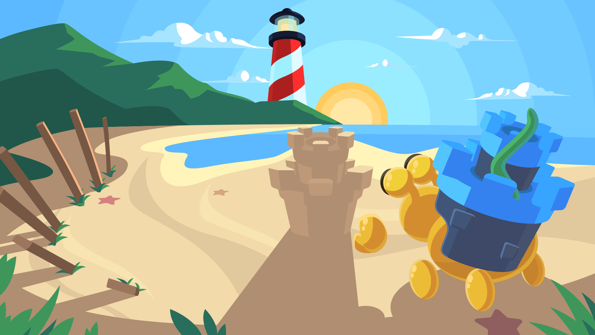 Adopt Me Racetrack House: How to get & unlock - Android Gram