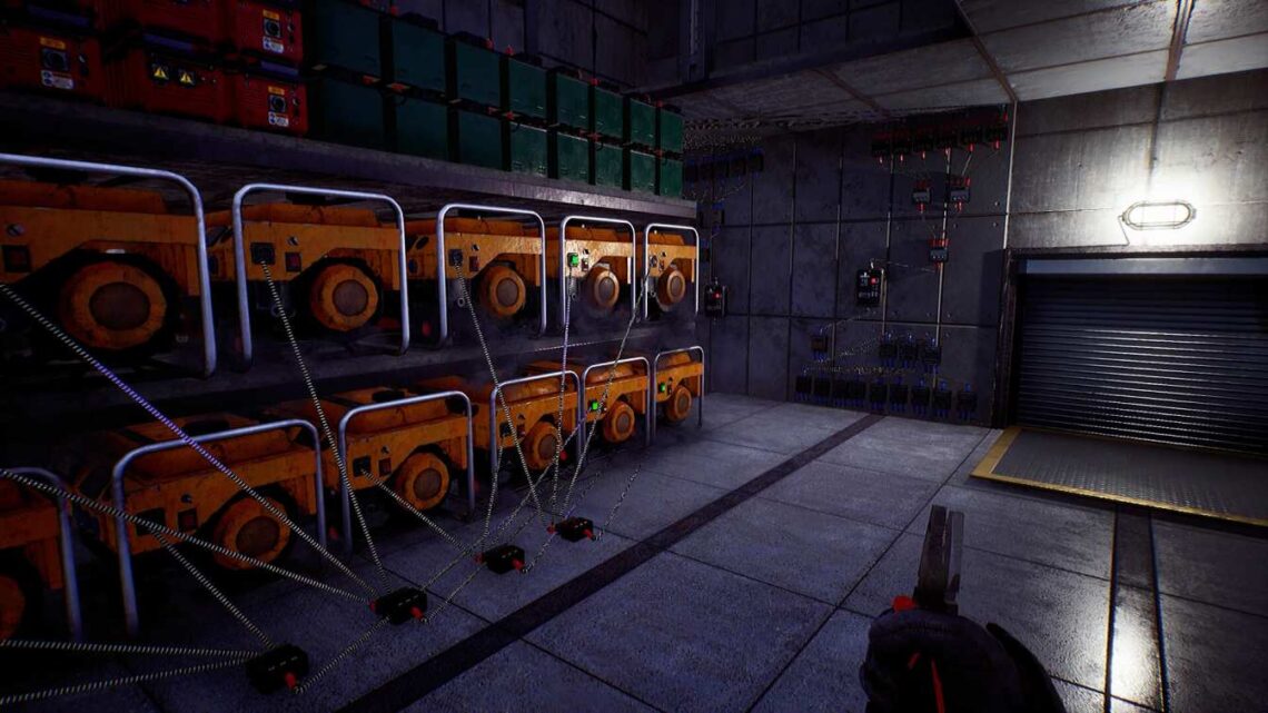 The Front Game How To Manually Save Progress Android Gram