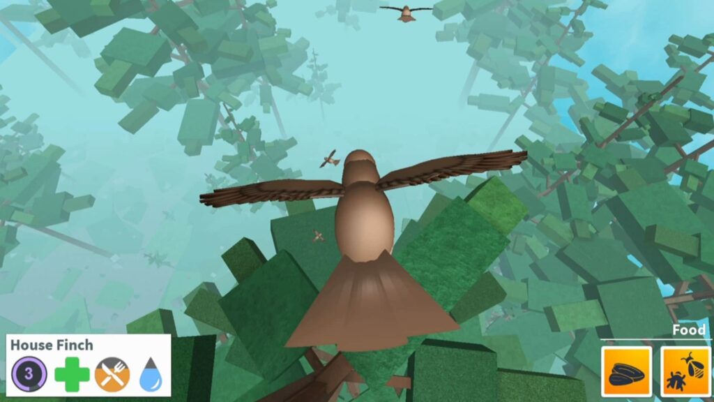 Roblox How To Fix Error Code E01 Android Gram