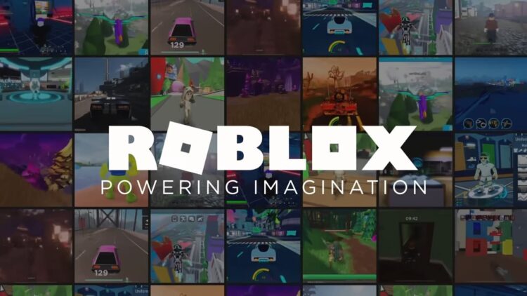 Roblox avatar editor not working: How to fix it? - Android Gram