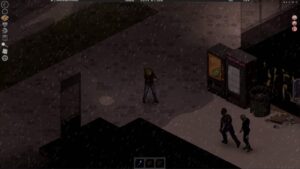 Project Zomboid mods not showing up: How to fix it? - Android Gram