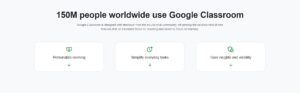 Google Classroom error turning in assignment: How to fix it - Android Gram