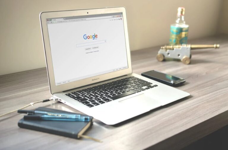 Google Slides not downloading as PowerPoint: How to fix it - Android Gram