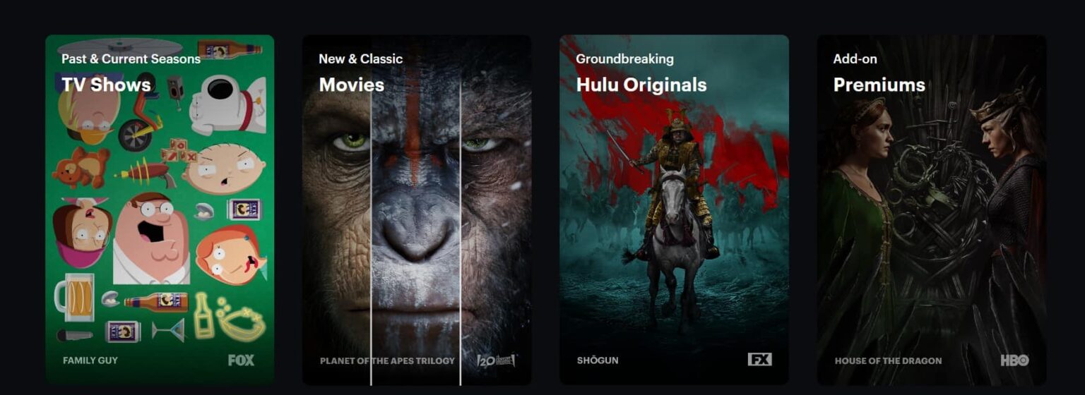 Hulu Activate Smart TV Enter Code Not Working: How to fix it - Android Gram