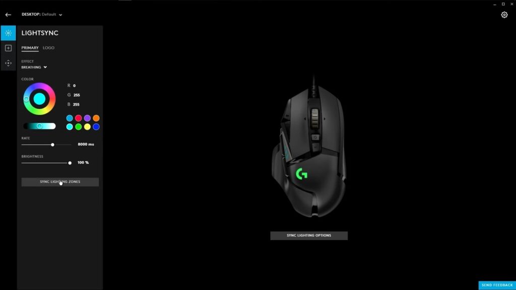 Logitech G hub not opening on Windows 11: How to fix it - Android Gram