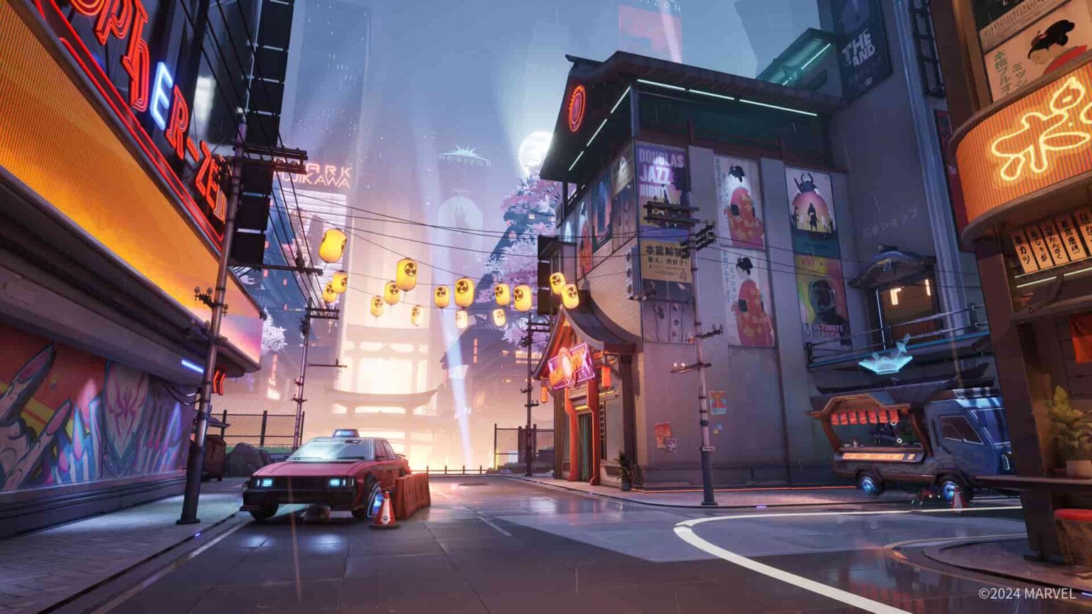 Marvel Rivals: How to use Text Chat? (Xbox/PS5) - Android Gram