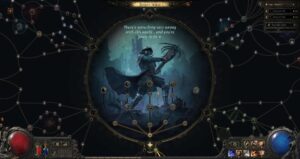 Path of Exile 2 Error Loading Type Metadata: Is there any fix yet ...